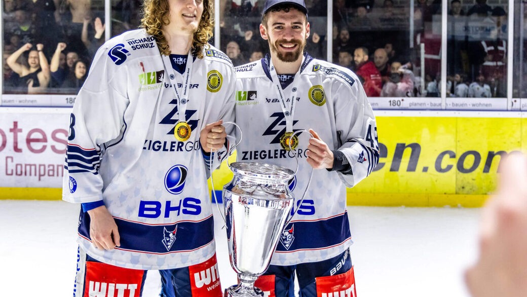 Tag der Vereine bei den Blue Devils | Radio Ramasuri