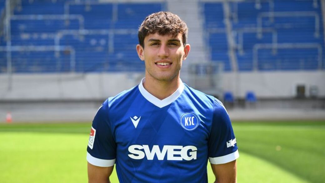 SSV Jahn Regensburg verliert Testspiel gegen Unterhaching | Radio Ramasuri