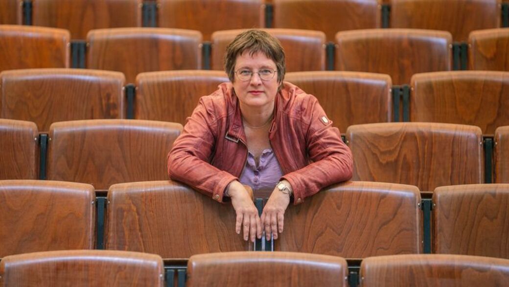 Luisenburg präsentiert das Programm für 2025 | Radio Ramasuri