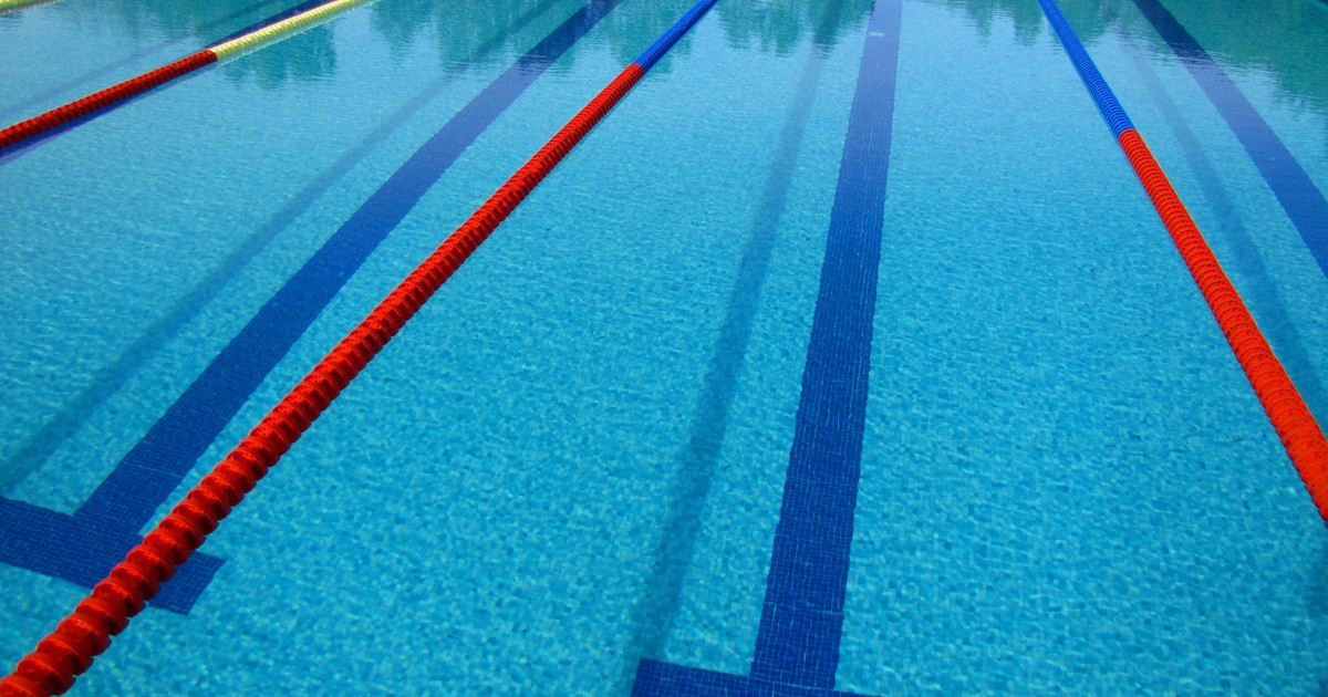 Unbekannter filmt Mädchen beim Umziehen | Radio Ramasuri