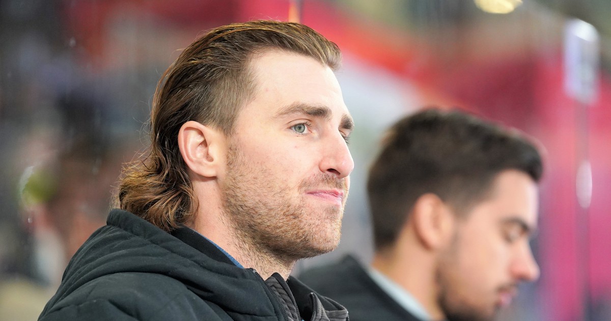 Blue Devils Neuzugang Kurt Davis fällt aus | Radio Ramasuri