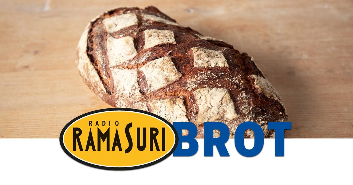 Jetzt mitmachen: Wohin sollen die 50 Cent gespendet werden | Radio Ramasuri