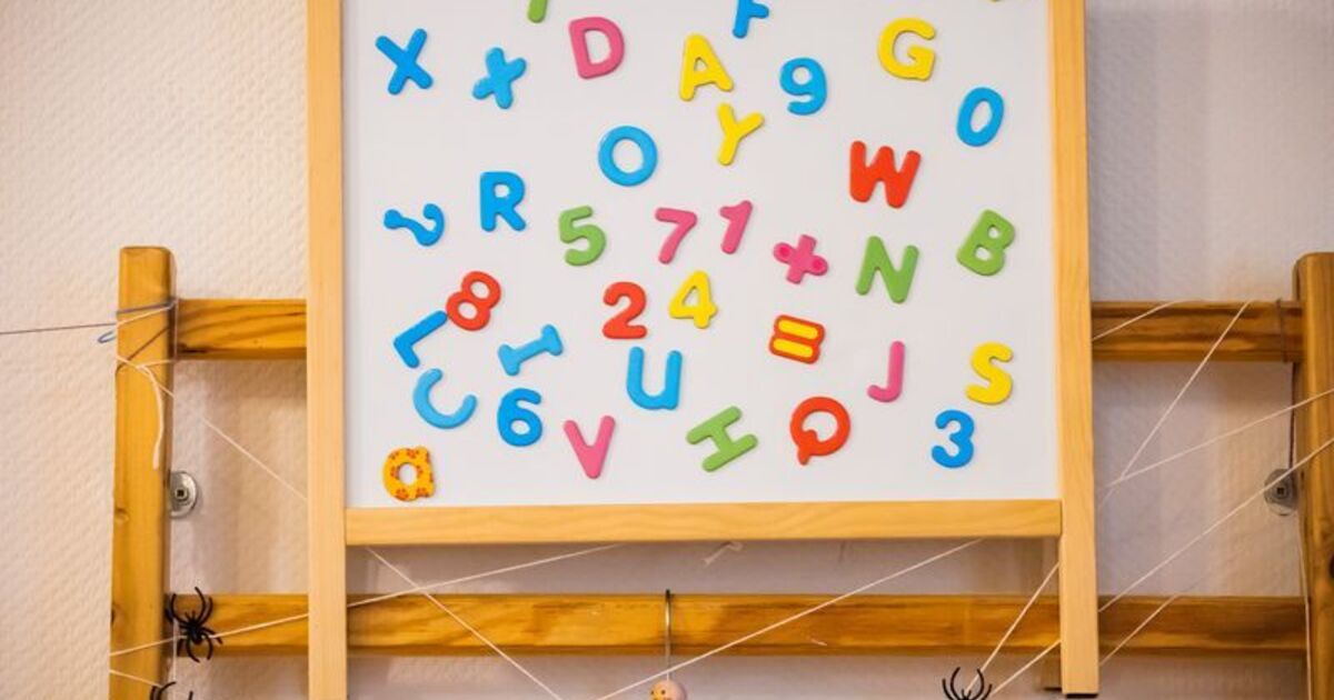 Bayern startet 2025 verpflichtendes Sprachscreening für Vorschulkinder ...