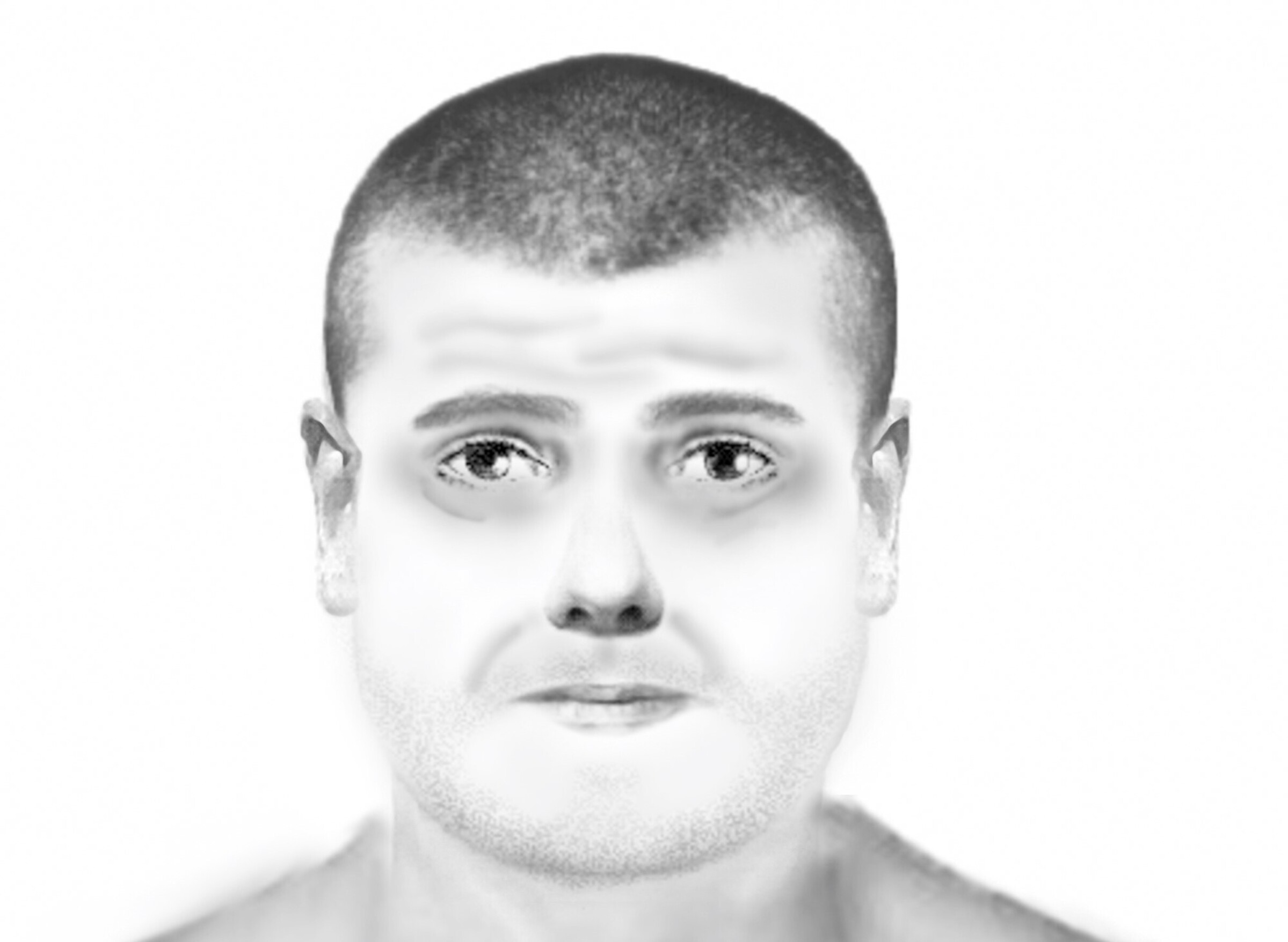 Polizei sucht mit Phantombild nach Täter | Radio Ramasuri Polizei sucht mit Phantombild nach Täter | Radio Ramasuri