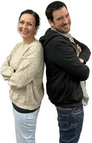 Programm | Radio Ramasuri
